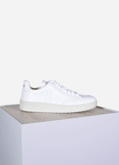 Damen | Angéloz Mode