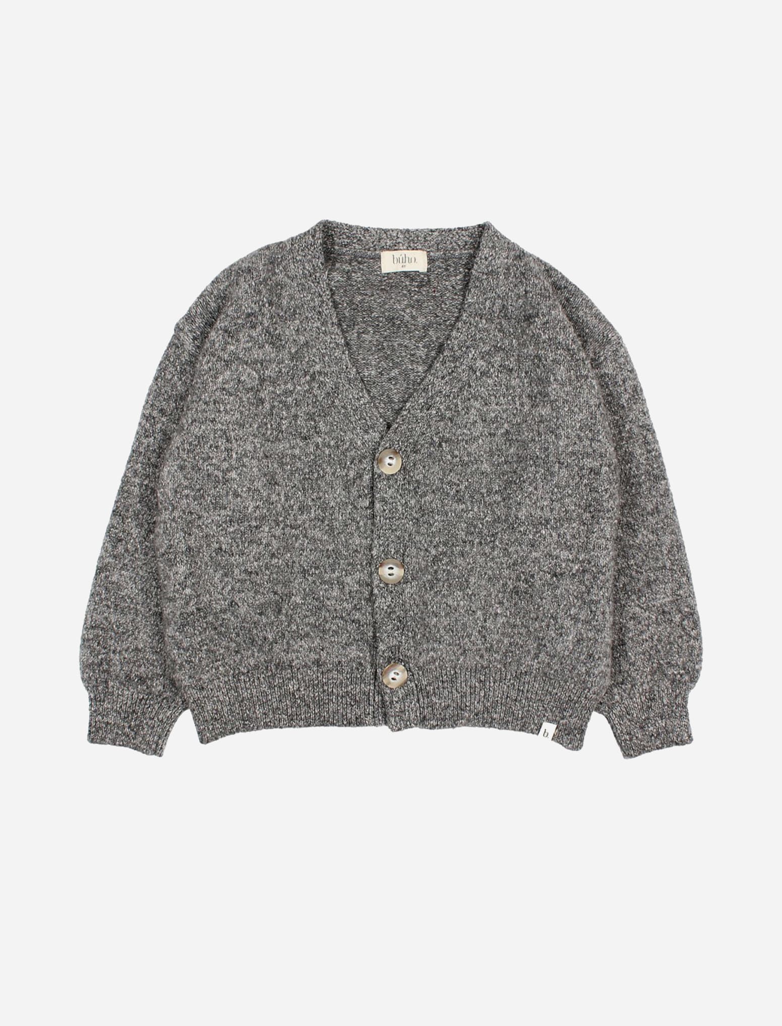 Cardigan | Angéloz Mode