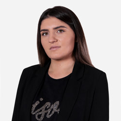 Angéloz Mode Fribourg | Angéloz Mode