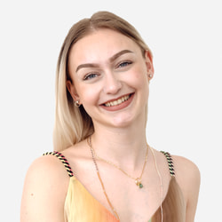 Angéloz Mode Fribourg | Angéloz Mode